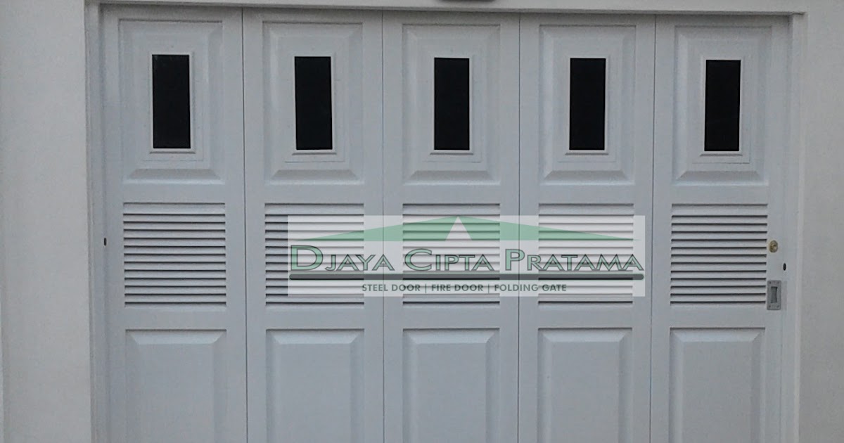 JUAL PINTU BESI TOKO GARASI RUKO UNTUK DI BANDUNG SURABAYA JAKARTA ...