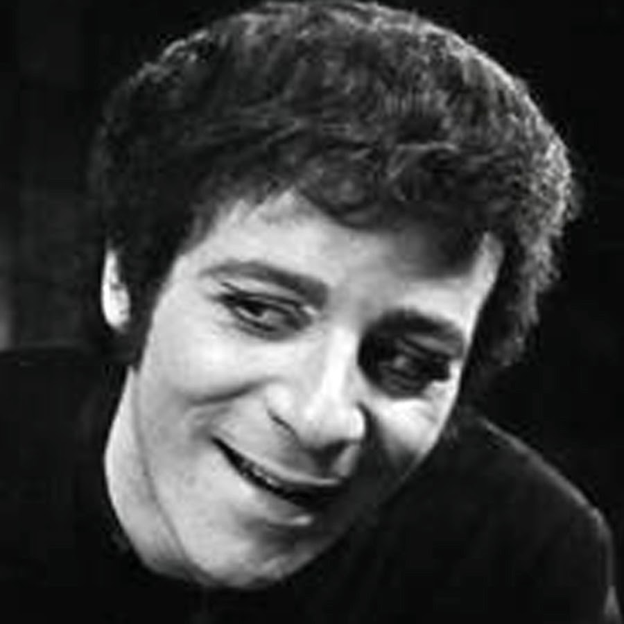 Vintage Stand-up Comedy: Bernie Travis & The Pentagon Players ...