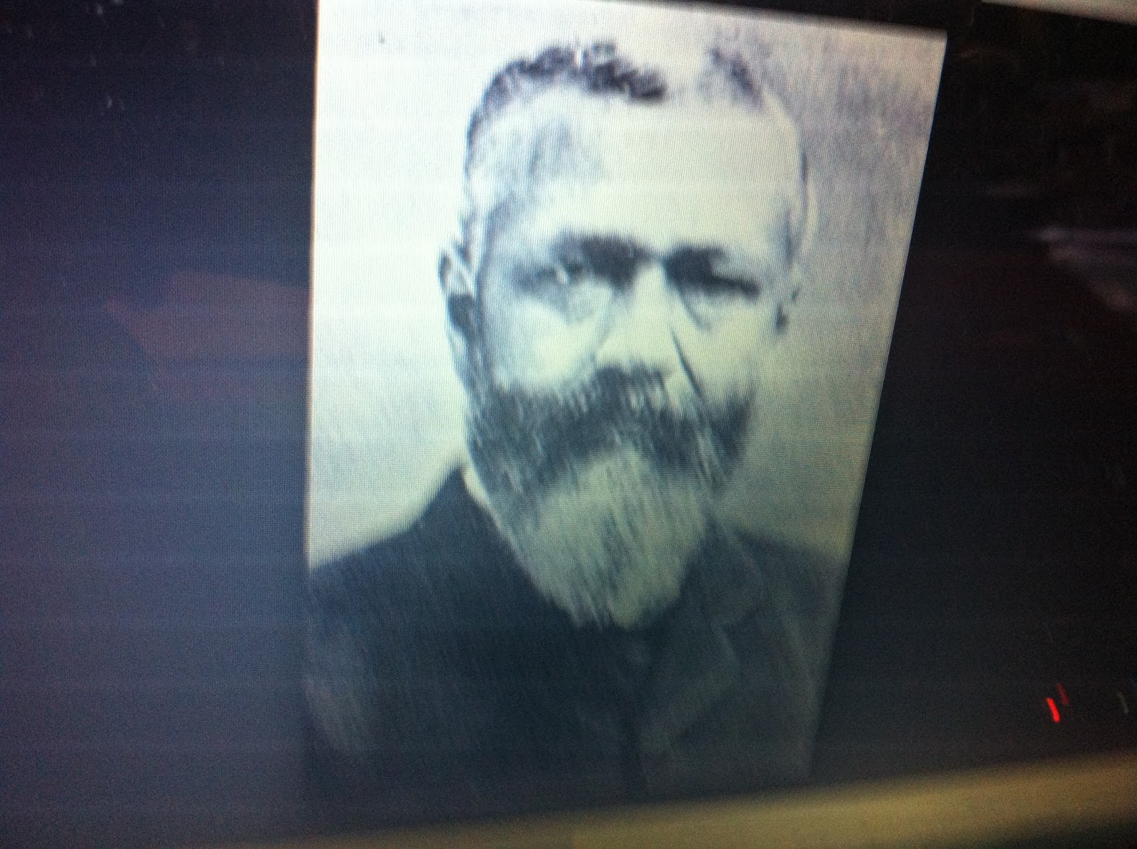 THE BLACK SOCIAL HISTORY:: BLACK SOCIAL HISTORY : AFRICAN AMERICAN ...