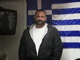 ΝΕΑ ΕΠΟΧΗ: Η ΕΛΛΗΝΙΚΗ ΔΙΚΑΙΟΣΥΝΗ ΑΠΟΦΑΣΙΣΕ ΝΑ ΑΦΕΘΟΥΝ ΕΛΕΥΘΕΡΟΙ ΜΕ ...