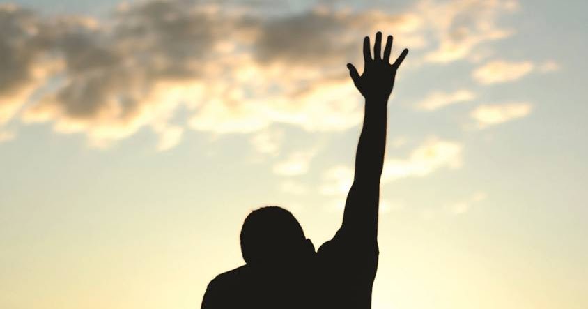 En Defensa de la Fe: Libro: Confiando en Dios