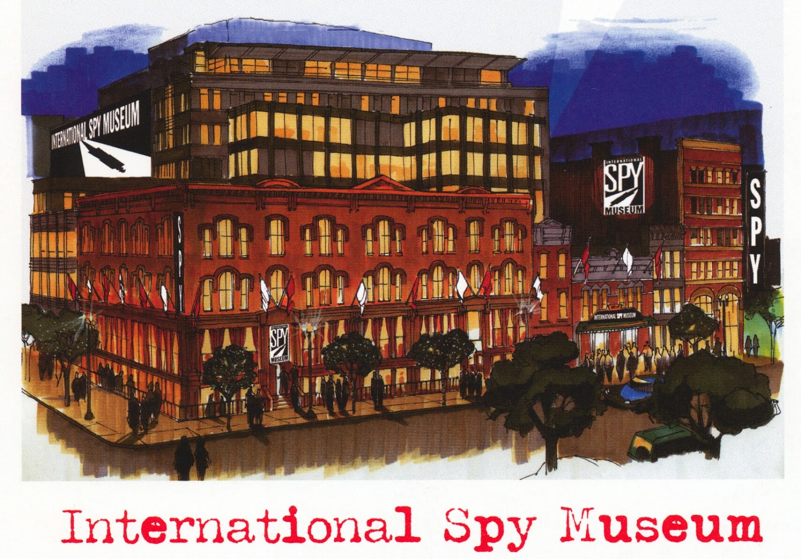 Adrian Fisher Maze Maker