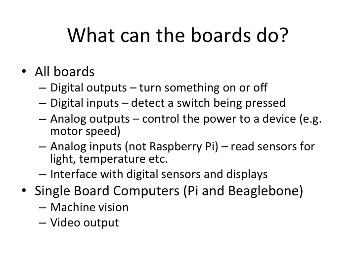Dr. Monk's DIY Electronics Blog: How to Get Started in Electronics
