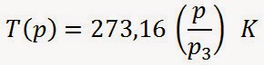 ingenieriagundez: TERMÓMETRO DE GAS A VOLUMEN CONSTANTE.