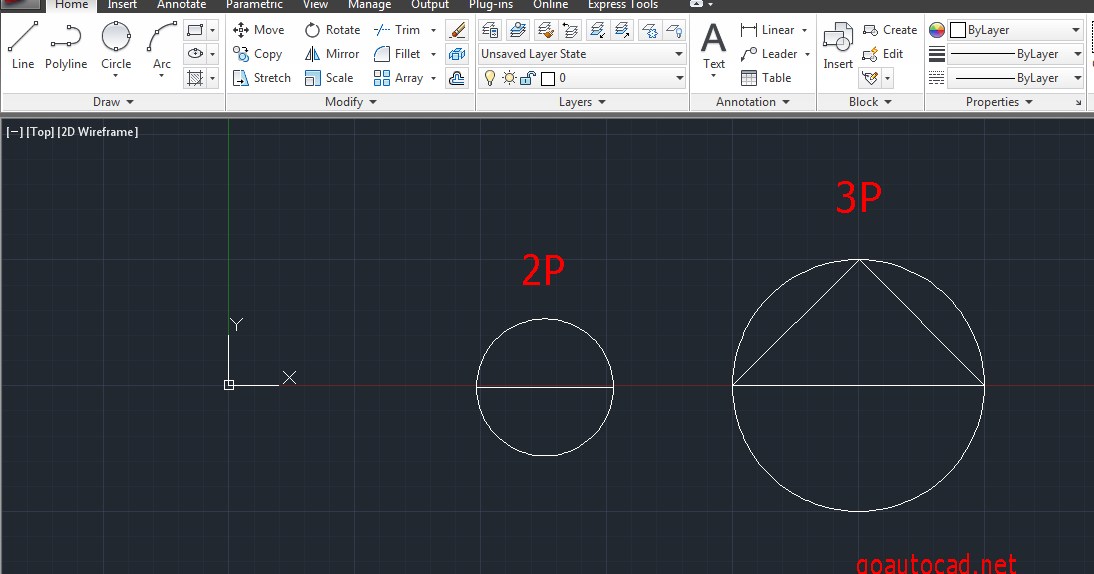 Cara Nak Buat Simbol Diameter Di Autocad - KarakruwDuke
