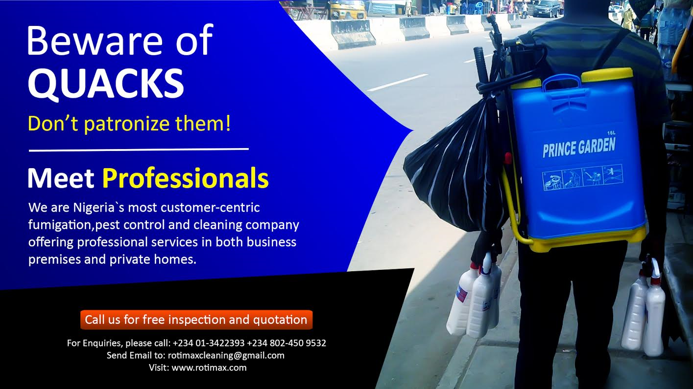 Operation No Carry Over into 2016