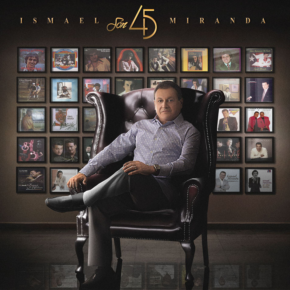 BEMBE CUYABRO ARMENIA COLOMBIA-SALSA NA MA: RESEÑA DEL TRABAJO ...