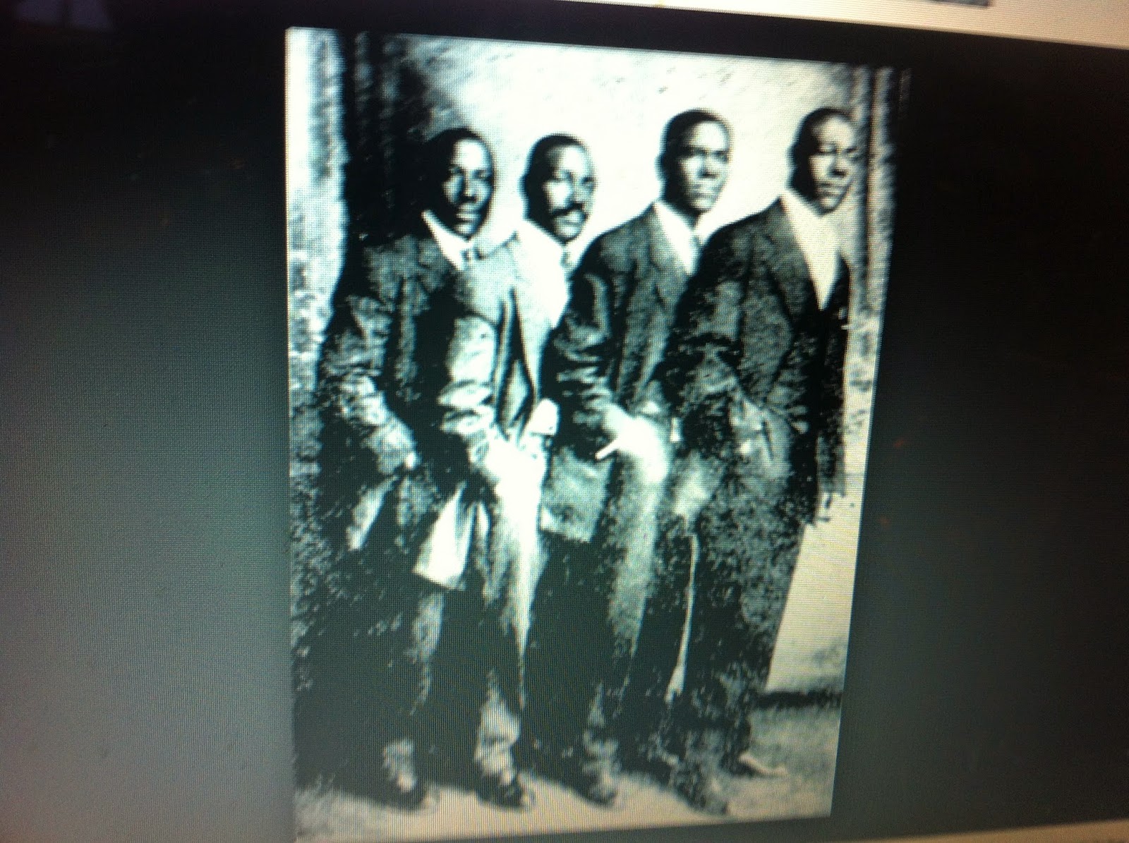 THE BLACK SOCIAL HISTORY:: BLACK SOCIAL HISTORY : AFRICAN AMERICAN ...