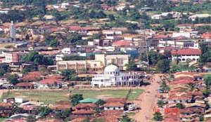 BPDCtanzania: WELCOME TO BUKOBA