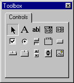 VISUAL BASIC CLASE Nº 1.-TEXT BOX FRAME-OPTION BUTTON