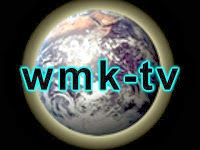 wmk-tv