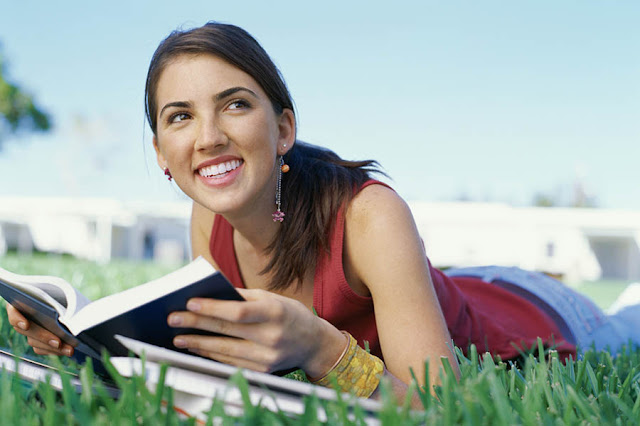 Tips Belajar Efektif Menghadapi Ujian - Info Namina Tips Belajar Efektif Menghadapi Ujian - Info Namina