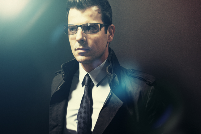 NKOTB News: NKOTB News for September 20