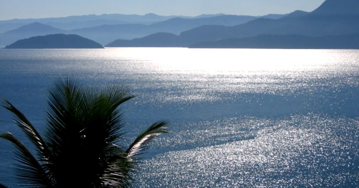 Lago Azul ~ Informativo Araguaína