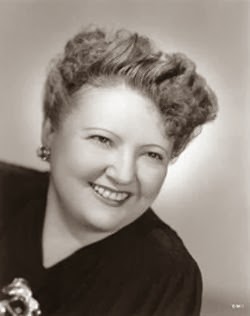 GlamAmor: February 2014 | History of Fashion in Film | Film, Costume ...