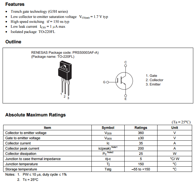November 2016 | RIAU ELEKTRONIK