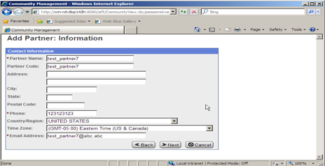 All About Stuff: Sterling File Gateway Routing Channel Template Part 3 ...
