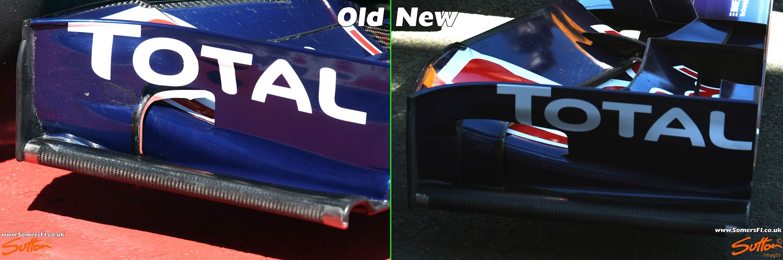 #TechF1LE: Red Bull RB6 - SomersF1 - The technical side of Formula One