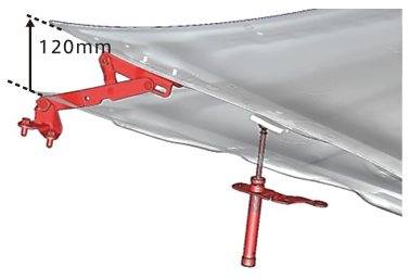 Roadster.Blog: MX-5 Roadster ND Safety Features