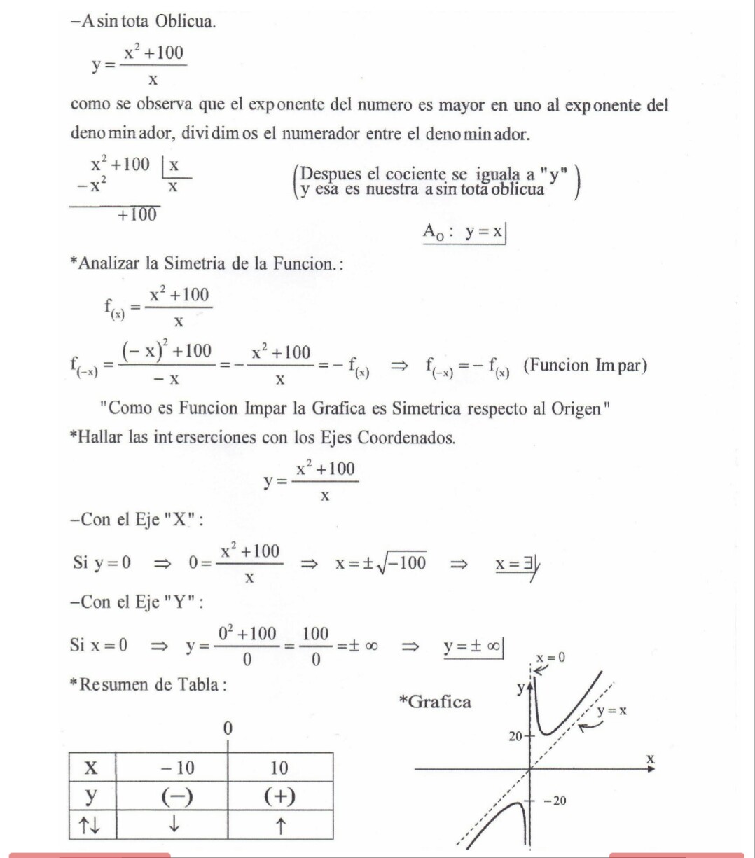 Ejercicios De Calculo ejercicios-de-calculo