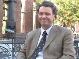 Digital History: the new craft of (Public) Historians – Digital ...