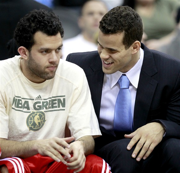 Info Existanz: Kim Kardashian Wedding Guests