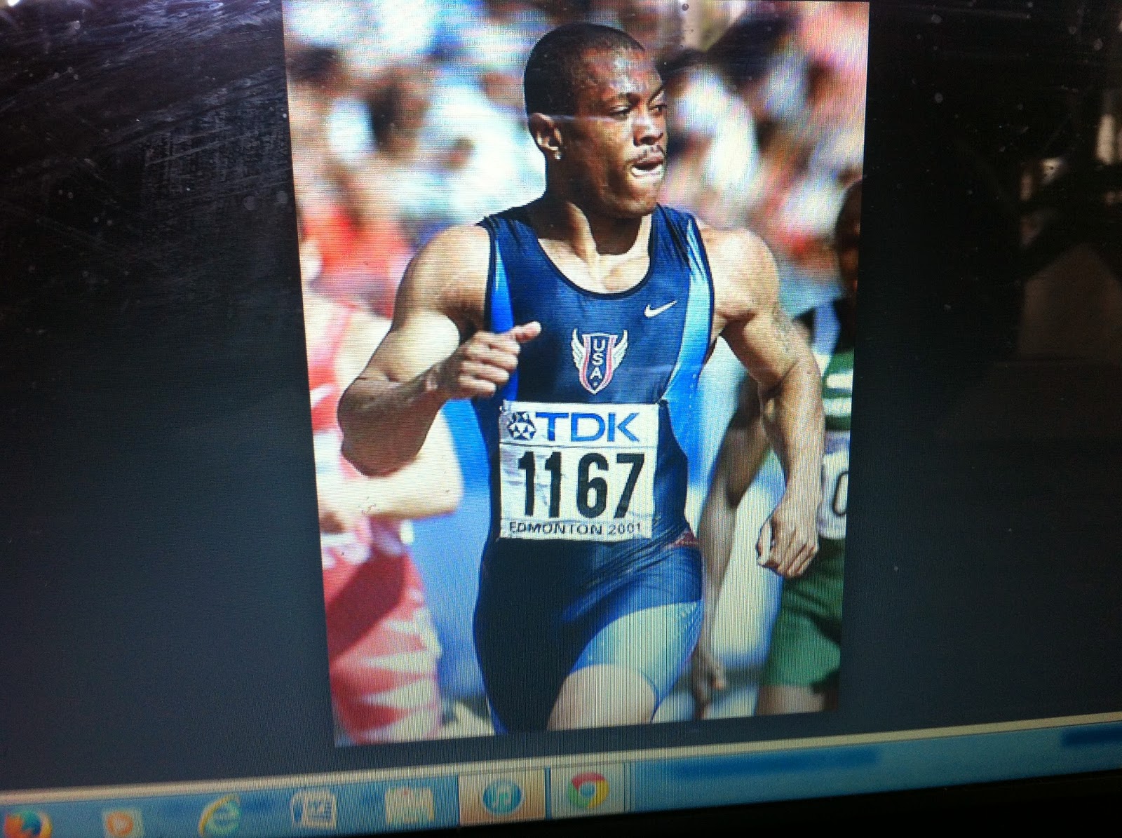 THE BLACK SOCIAL HISTORY:: BLACK SOCIAL HISTORY : AFRO-BARBADIAN ...