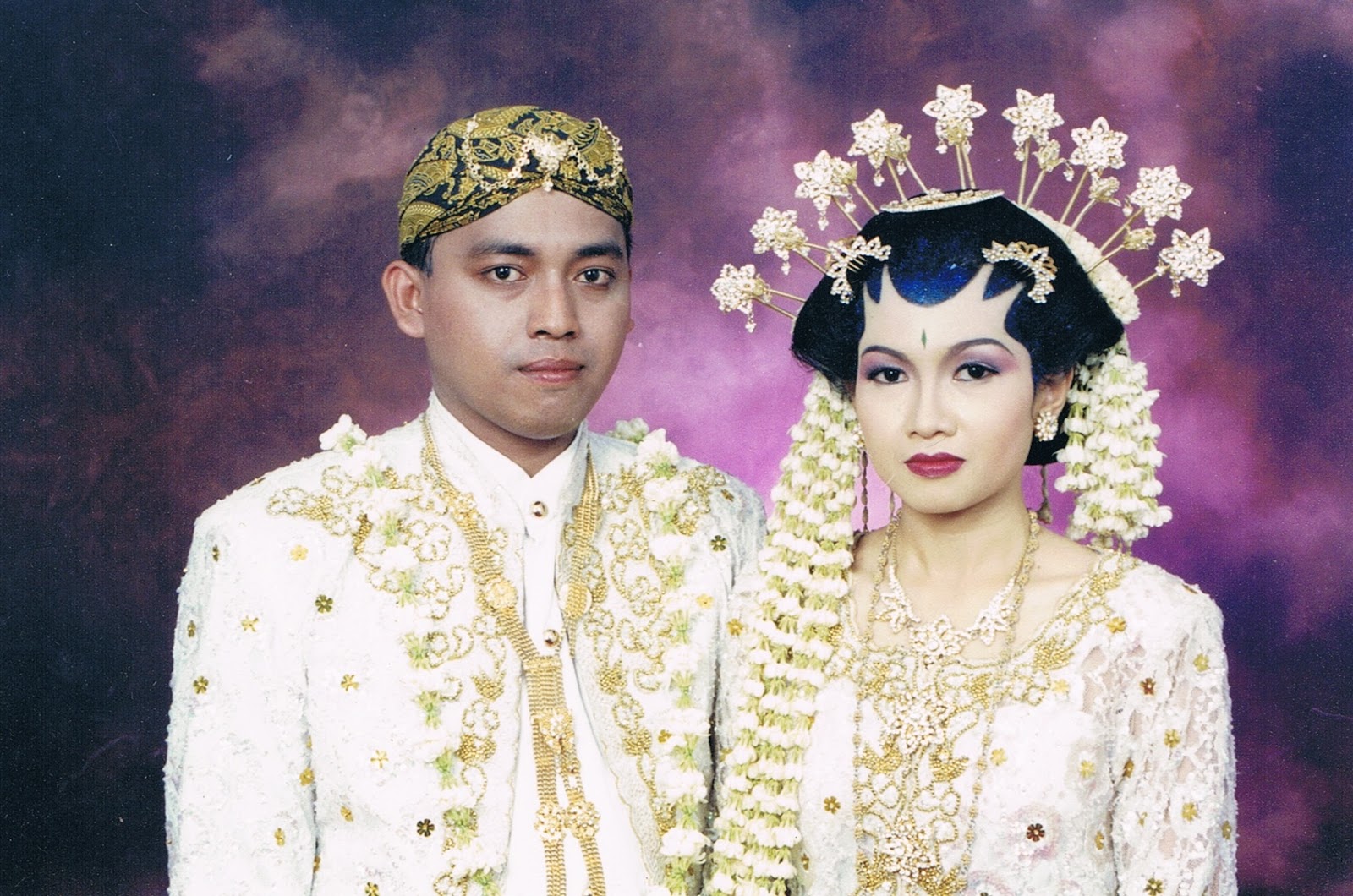 KUA KANIGORO: FOTO MANTEN