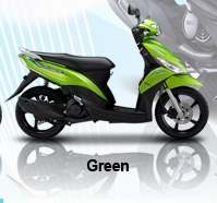 Info Harga-Model-Spesifikasi Yamaha Mio J YM-JET F1 | Info Harga Terbaru