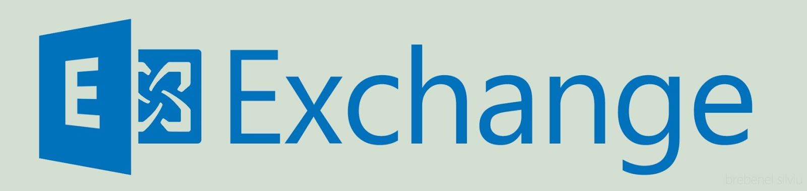 Exchange Anywhere: Exchange Server 2013 Step By Step Exchange Anywhere: Exchange Server 2013 Step By Step