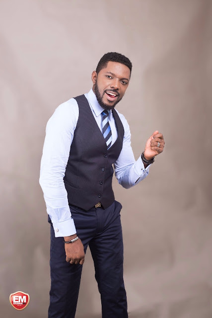 King Solomon's Mine: EXCLUSIVE INTERVIEW: A Gentleman's Journey - Jerry ...