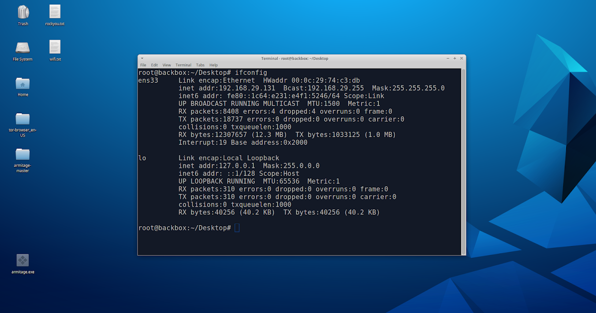 CVE-2018-16310- Technicolor TG588V V2 - Buffer Overflow