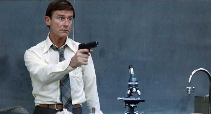 The Moving Picture Blog: Roddy McDowall shows you why it might not be ...