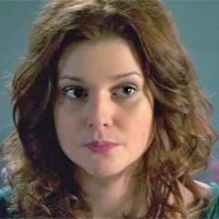 Polskie aktorki sauté: Marta Ścisłowicz