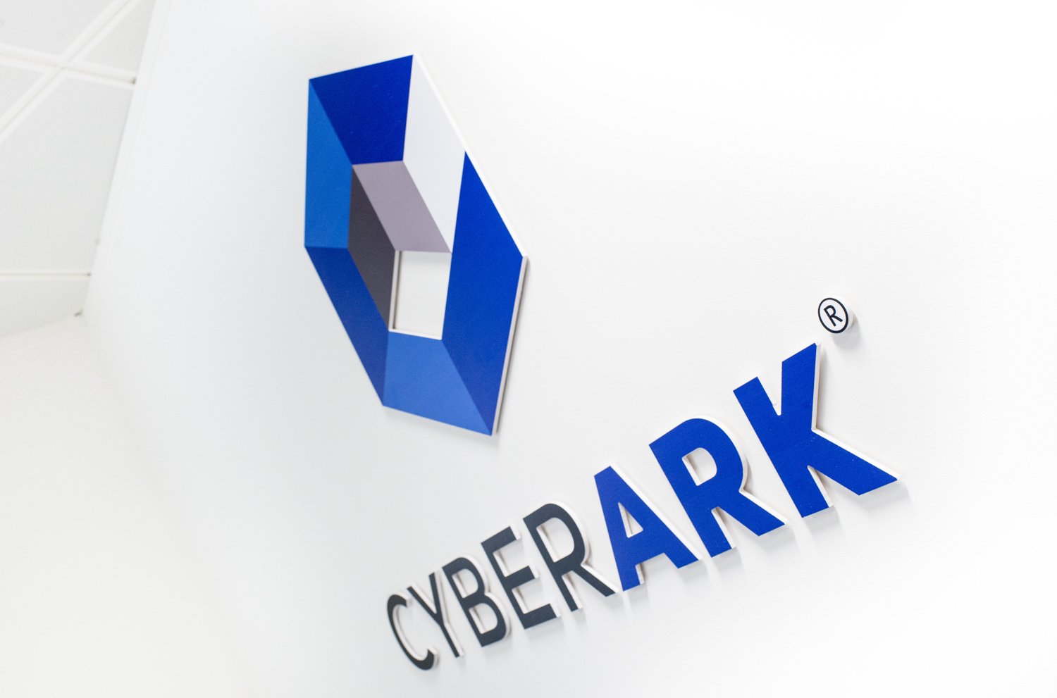 CyberArk Training and Certification Programs