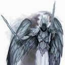 Angels: Galizur (Akrasiel, Gallitzur, Gallisur YHVH, Gallizur, Raguil ...