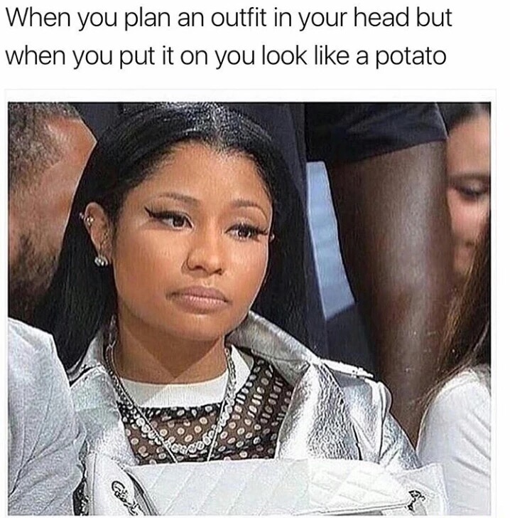 46 Random Memes Photos That Make Your Day | 9GIG