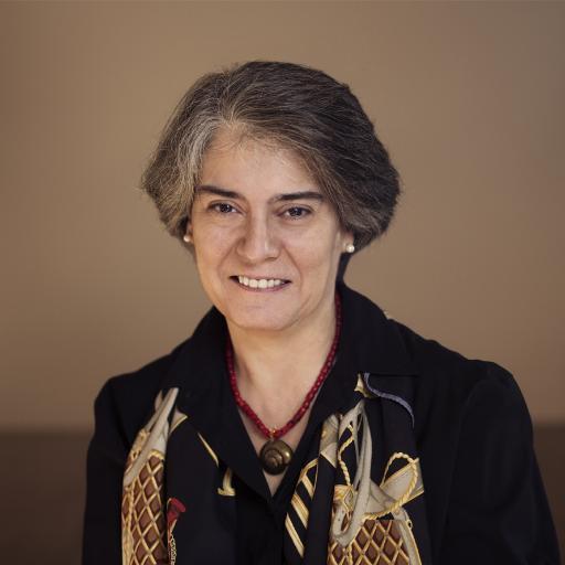 Cosas mías: #92 (15) El último Catón