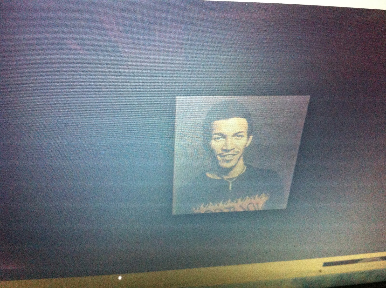 THE BLACK SOCIAL HISTORY:: BLACK SOCIAL HISTORY : AREICAN AMERICAN ...