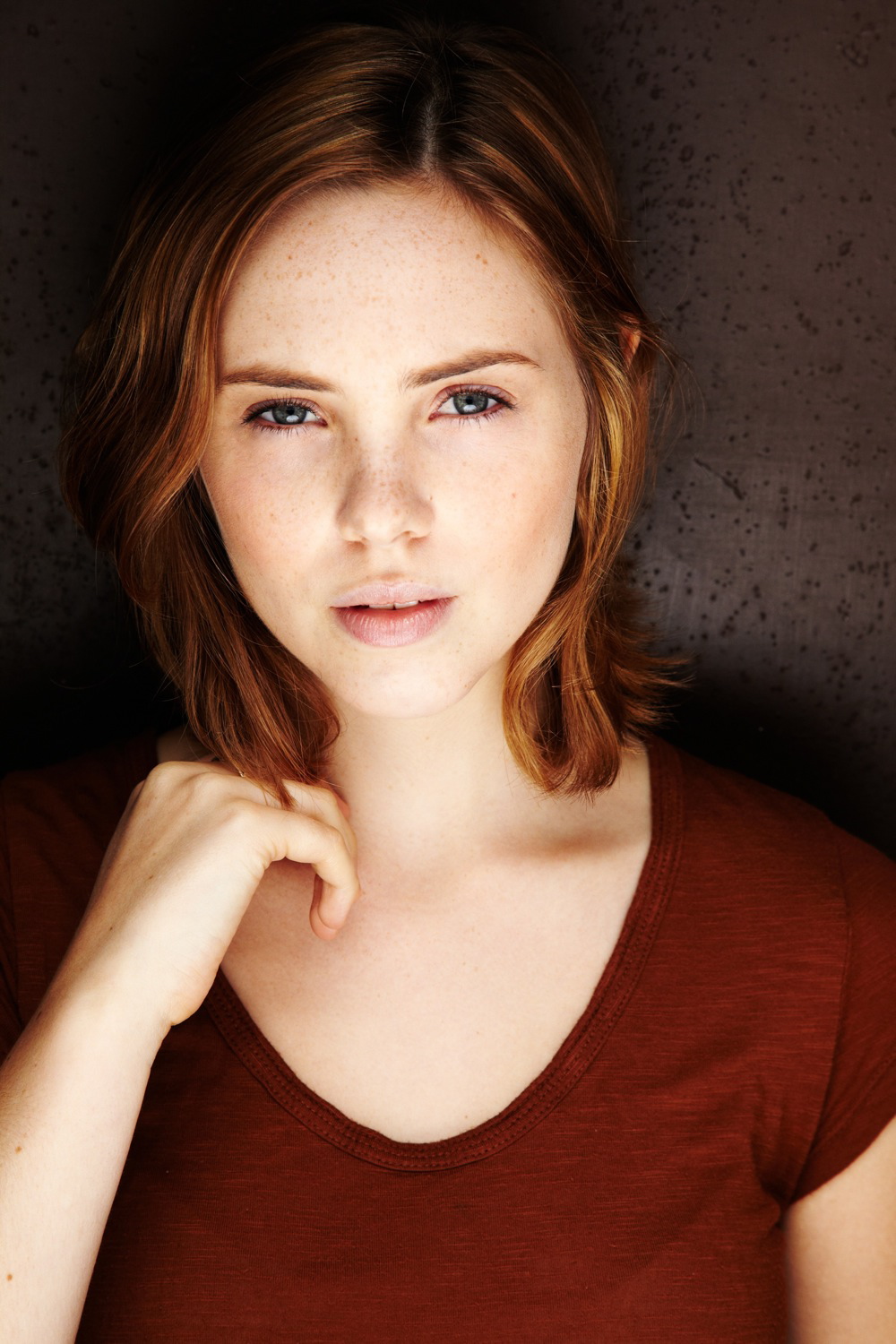 Morgan Griffin summary | Film Actresses