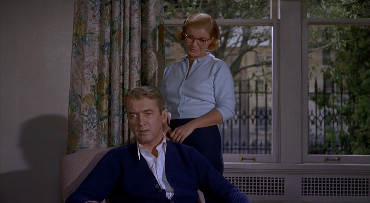 Reviewing Tree of Life: The Imaginary Family of Terrence Malick