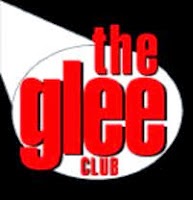 Comic relief? Glee Club remedies step into the limelight - The IPKat