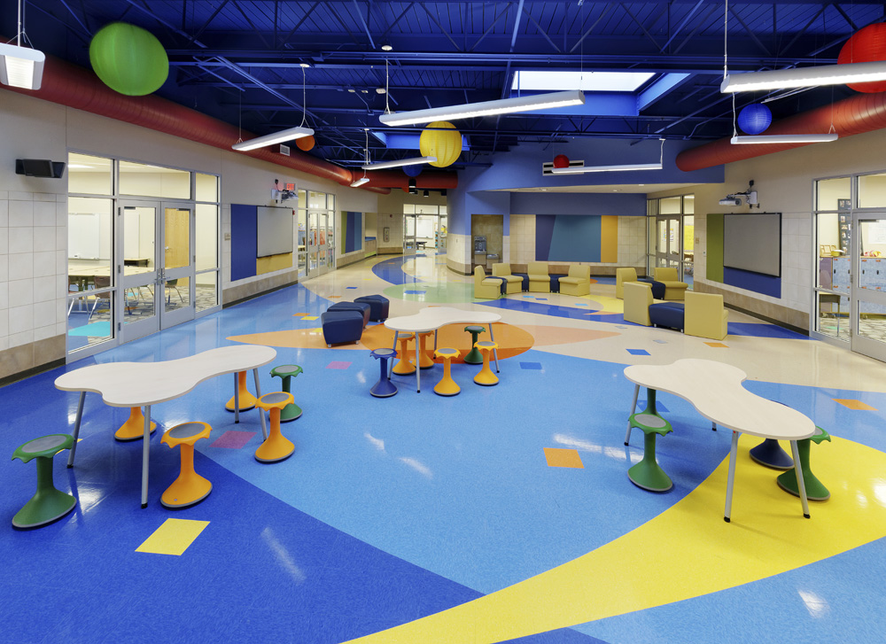The DavidGeurin Blog 7 Resources For Designing Innovative Learning Spaces the-davidgeurin-blog-7-resources-for-designing-innovative-learning-spaces
