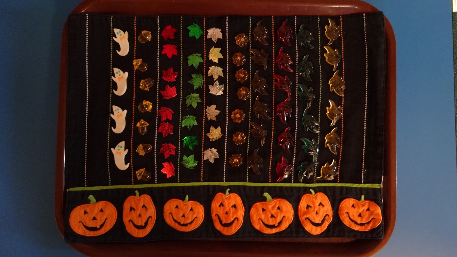 Inspired Montessori, Reggio Loose Parts, and Children's Art ...