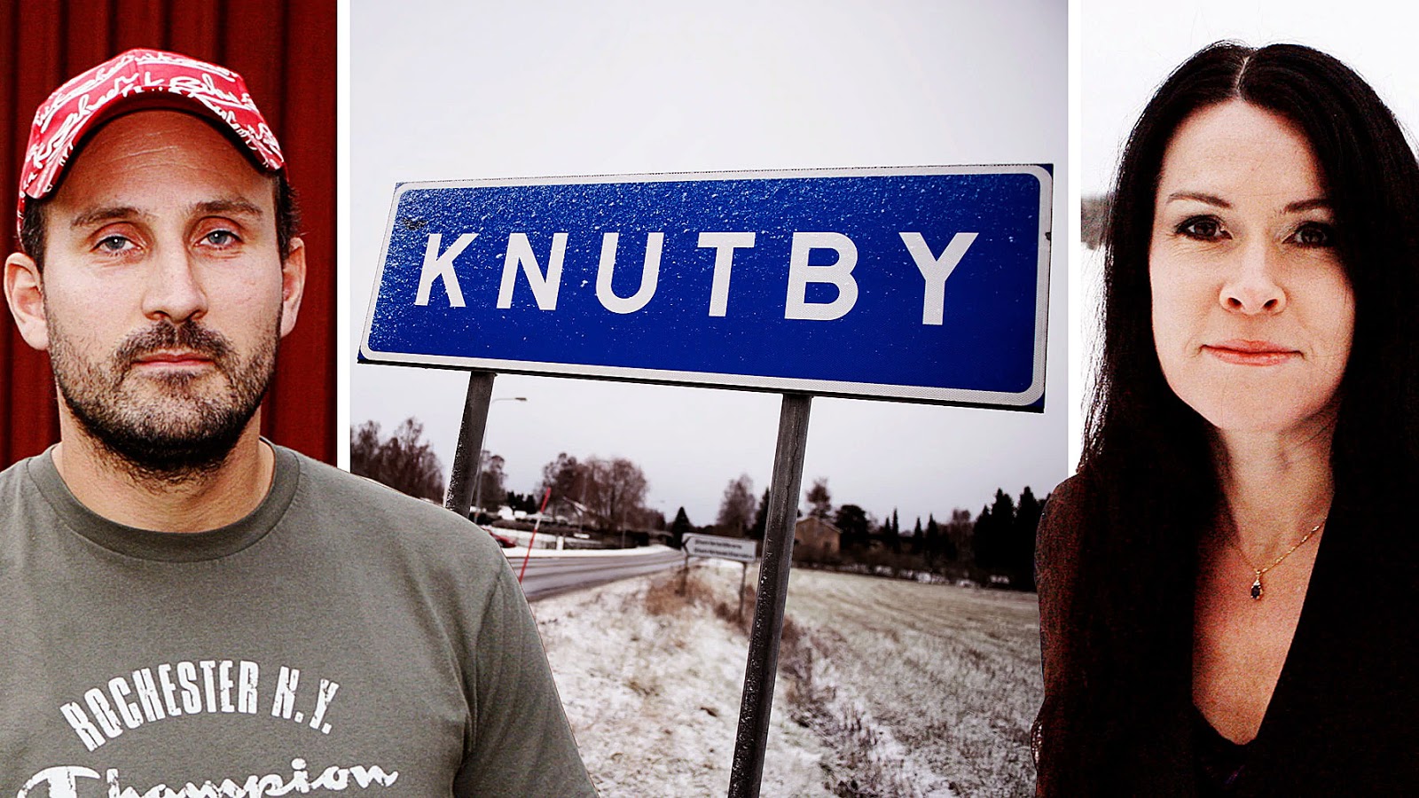 .: Knutby säsong 7 avsnitt 1
