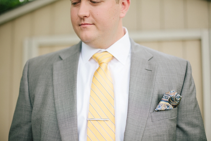 Jenelle Kappe Photography: Tara + Dan :: Allaire - Sandy Hook, NJ ...