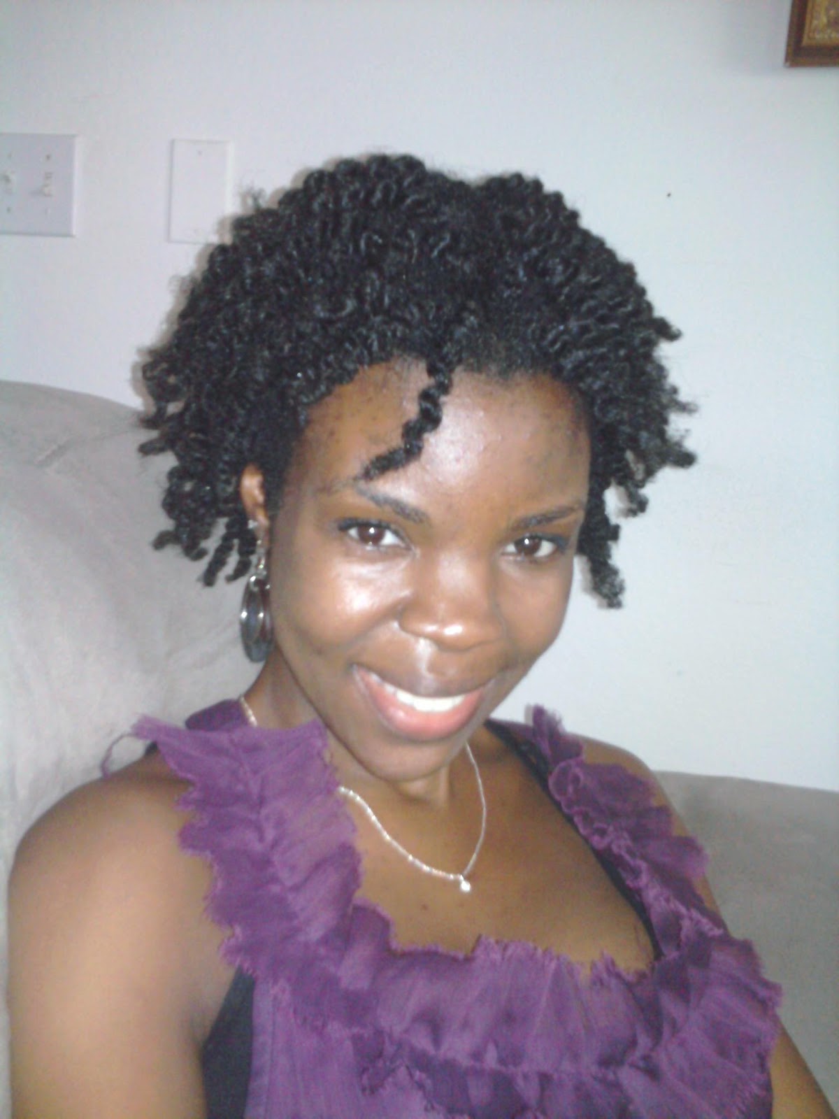 Kinks Rule Twist And Curl 2 kinks-rule-twist-and-curl-2