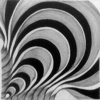 be Creatif and Original: NIRMANA DWIMATRA