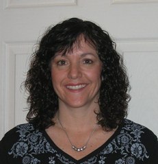 Cats, Books, and...More Cats!: Back again...Kari Lee!