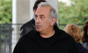 Διαφορα@Περιεργα.ειδησεις: Δειτε Πως ειναι οι Αγαπημενοι μας ...